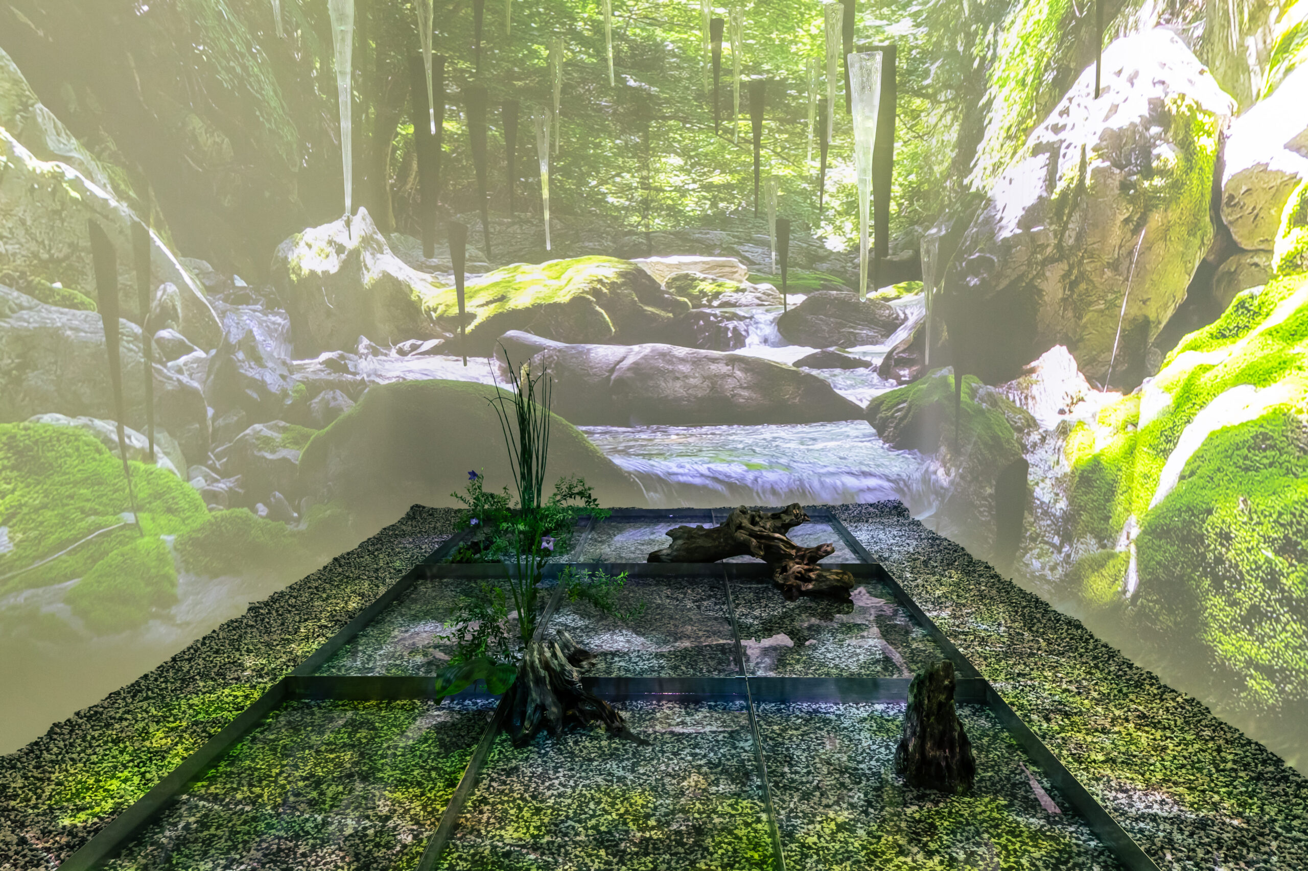 京都創造ガレージ